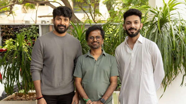 Tamil Cinema 2025: Most Anticipated Movies | Most Anticipated Tamil Movies of 2025 | Big Banner ...