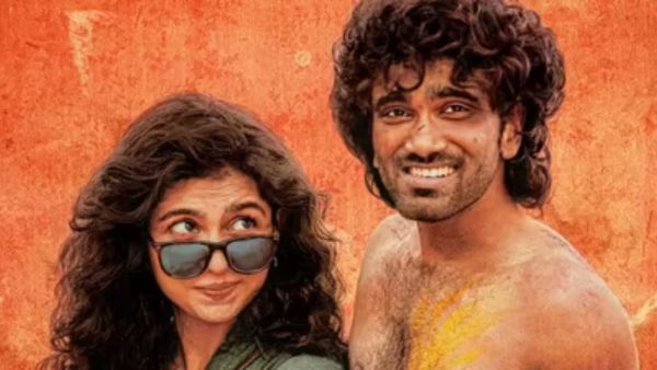 Upcoming Big Tamil Films (Jul–Dec 2025) | Most Anticipated Big-Banner Tamil Films Releasing from ...