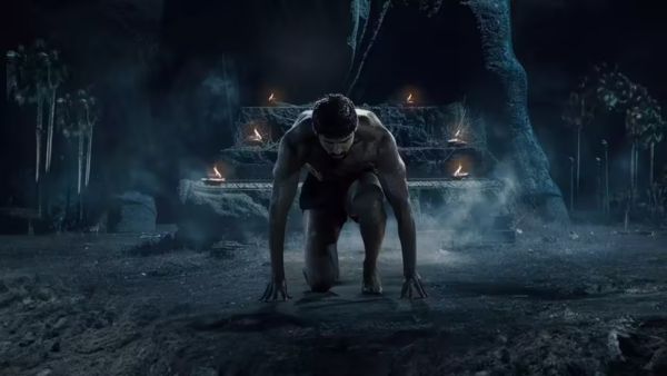 Upcoming Big Tamil Films (Jul–Dec 2025) | Most Anticipated Big-Banner Tamil Films Releasing from ...