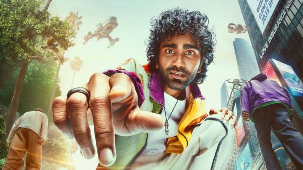 Upcoming Big Tamil Films (Jul–Dec 2025) | Most Anticipated Big-Banner Tamil Films Releasing from ...