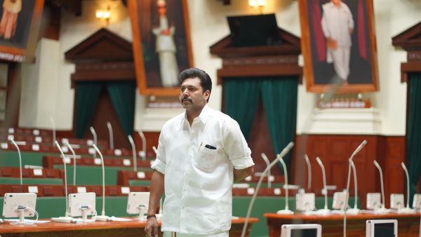 Upcoming Big Tamil Films (Jul–Dec 2025) | Most Anticipated Big-Banner Tamil Films Releasing from ...