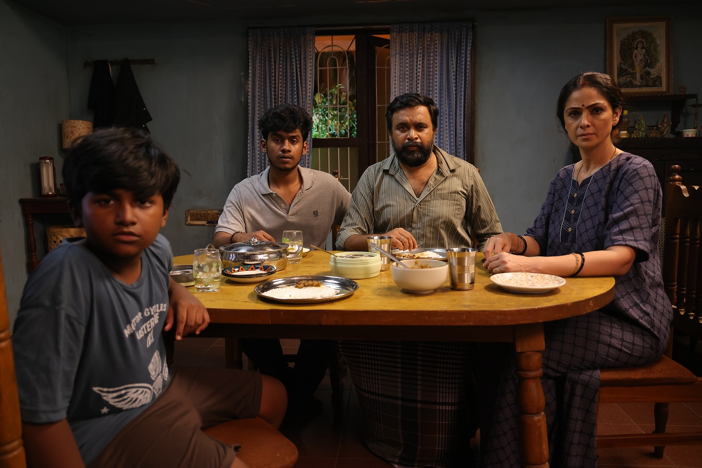 Tamil’s Young Talent Kamalesh Jagan: Interesting Facts | Kamalesh Jagan ...