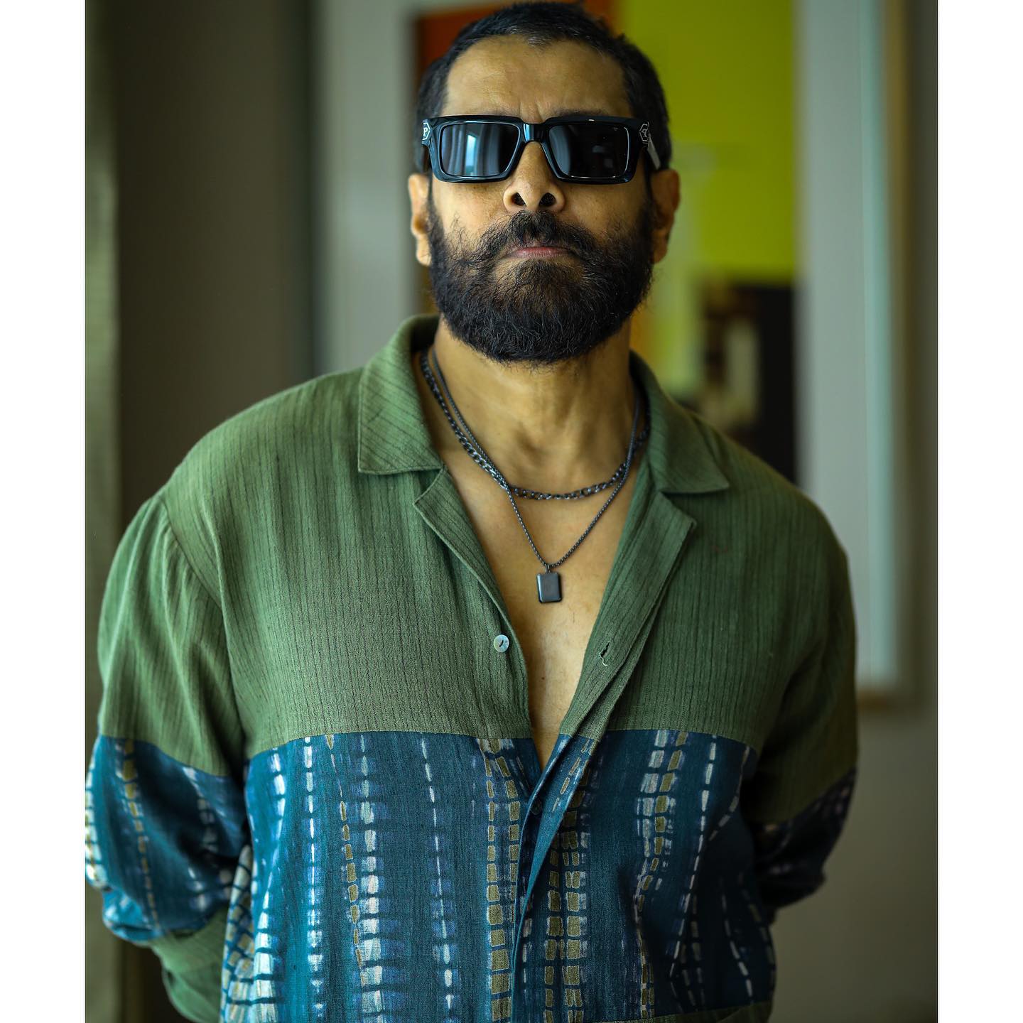 National Award-Winning Tamil Heroes | Tamil Actors Who Won National ...