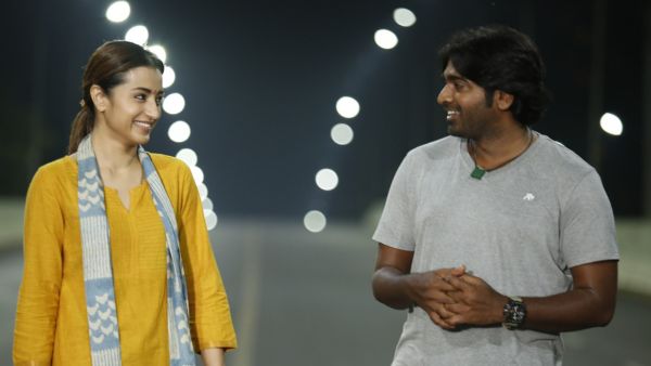 Tamil Movies That Will Make You Cry But You’ll Still Rewatch ...