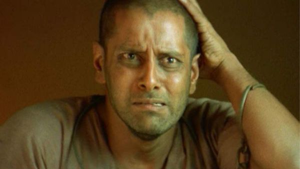 Tamil Movies That Will Make You Cry But You’ll Still Rewatch ...