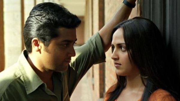 Tamil Movies That Will Make You Cry But You’ll Still Rewatch | Emotional Tamil Movies You’ll ...