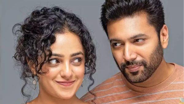 Tamil OTT and Theatrical Releases in February 2025: VidaaMuyarchi, NEEK ...