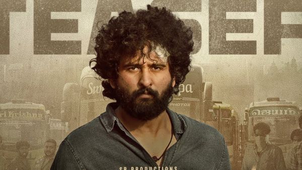 Tamil OTT and Theatrical Releases in February 2025: VidaaMuyarchi, NEEK ...