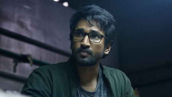 Tamil OTT and Theatrical Releases in February 2025: VidaaMuyarchi, NEEK ...