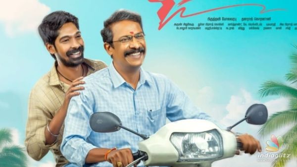 Tamil OTT and Theatrical Releases in February 2025: VidaaMuyarchi, NEEK ...