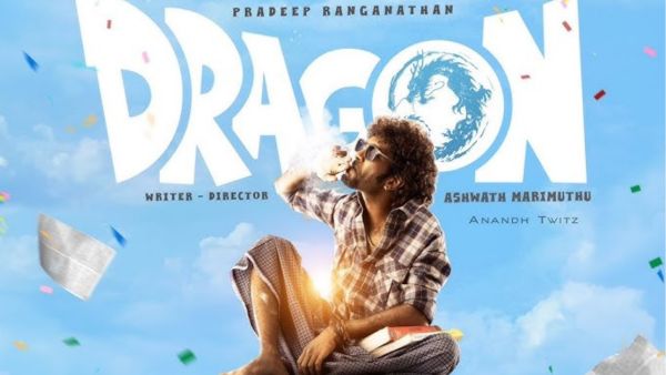 Tamil OTT and Theatrical Releases in February 2025: VidaaMuyarchi, NEEK, Dragon, Kaadhal Enbathu ...