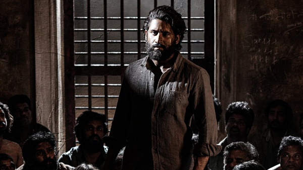 Tandel Movie OTT Release: Streaming Date & Platform Revealed! | Thandel OTT Release: Streaming ...