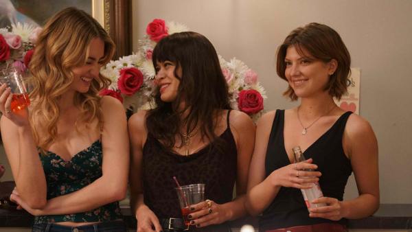 Tell Me Lies Season 3 OTT Release: Where To Watch, Cast Lineup ...