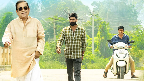 Telugu OTT & Theatrical Releases in February 2025: Thandel, Laila, Game Changer, Sankranthiki ...