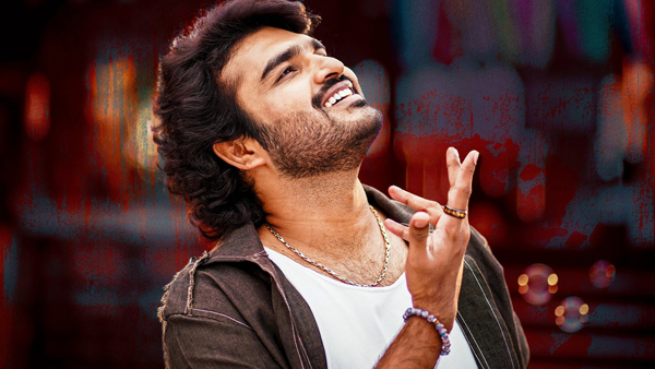 Telugu OTT & Theatrical Releases in February 2025: Thandel, Laila, Game Changer, Sankranthiki ...