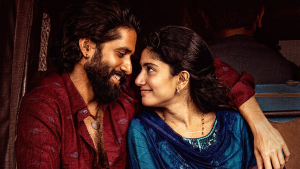 Telugu OTT & Theatrical Releases in February 2025: Thandel, Laila, Game Changer, Sankranthiki ...