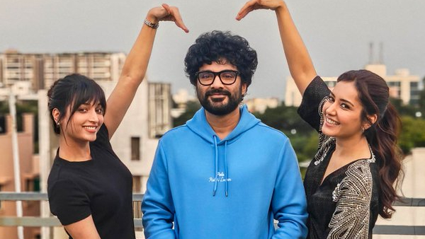 Telusu Kada OTT Release Date Confirmed: Siddhu Jonnalagadda’s Romantic Drama to Stream on ...