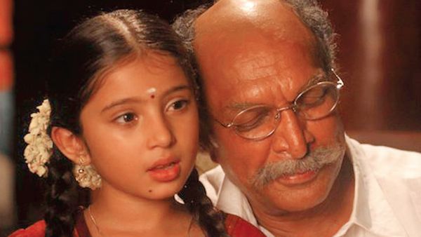 Thalaivan Thalaivi Nears Release: These Tamil Family Dramas Are the ...