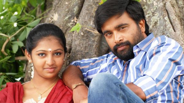 Thalaivan Thalaivi Nears Release: These Tamil Family Dramas Are the ...