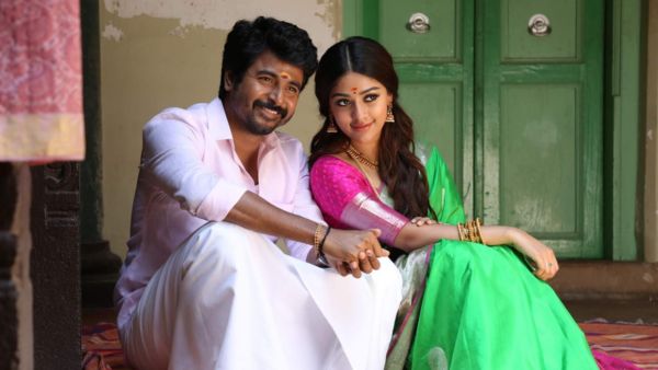 Thalaivan Thalaivi Nears Release: These Tamil Family Dramas Are the ...