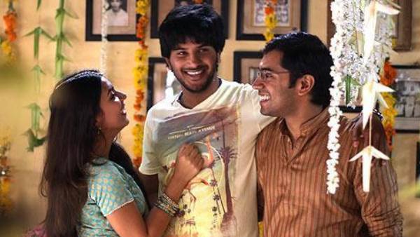 Thalavara Now Streaming on Amazon Prime Video! Check Out These ...