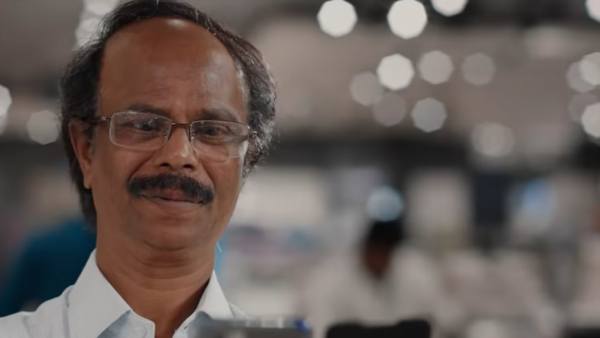 Thalavara Now Streaming on Amazon Prime Video! Check Out These ...