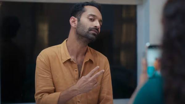 Thalavara Now Streaming on Amazon Prime Video! Check Out These ...