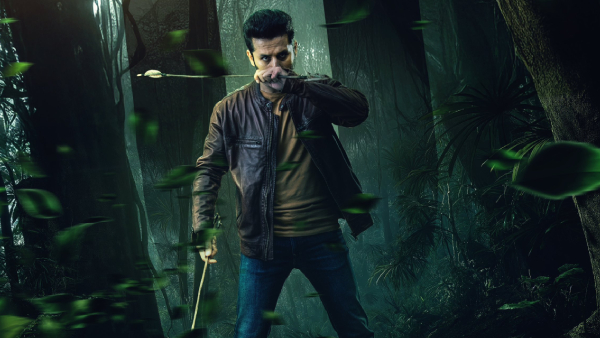 Thammudu OTT Release: Nithiin’s Action Film Set to Stream on Netflix ...