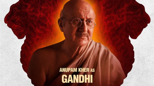 The Bengal Files | Cast Of The Bengal Files | The Bengal Files Story | The Bengal Files Movie ...