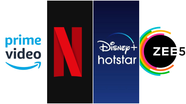 What is OTT and What are the Popular and Lesser-known OTT Platforms ...
