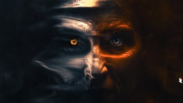 The Conjuring: Last Rites OTT Release: Find Out Streaming Platform And ...