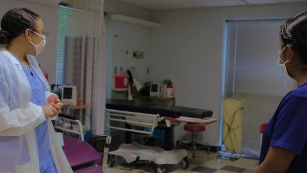 The Devil Is Busy OTT Premiere: A Must-Watch HBO Doc On Women’s ...