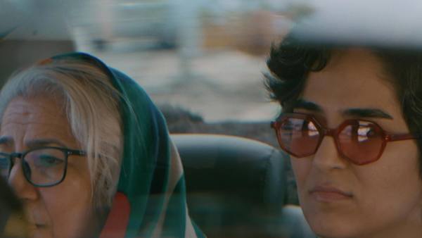 The Devil Is Busy OTT Premiere: A Must-Watch HBO Doc On Women’s Healthcare | The Devil Is Busy ...