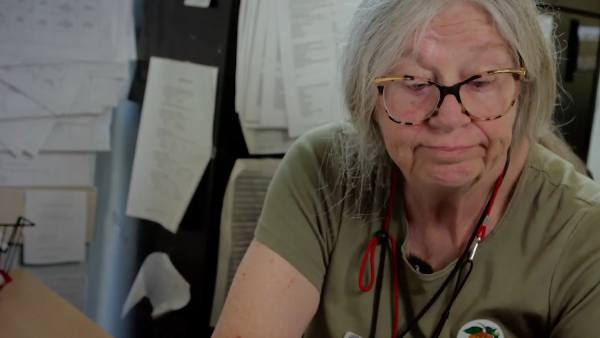 The Devil Is Busy OTT Premiere: A Must-Watch HBO Doc On Women’s ...