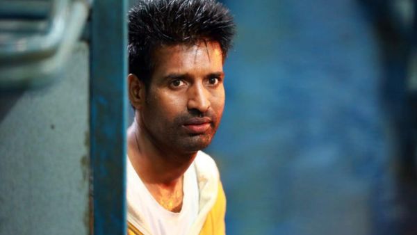 Comedy Actor Soori’s Cinema Journey | Soori Tamil Actor Lead Role Films | Soori’s Critically ...