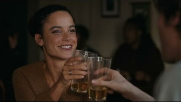 The Family McMullen OTT Release: Streaming Date, Cast, Story & Max ...