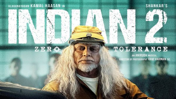 The Films That Couldn't Escape the Trolls: The Most Trolled Movies of ...