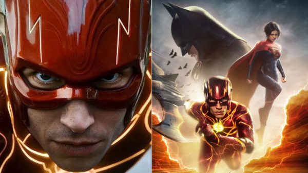 6 Most Awaited Hollywood OTT Releases in August 2023 – FilmiBeat