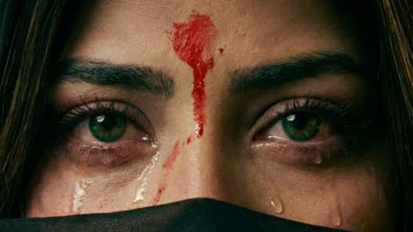 The Kerala Story 2 Goes Beyond | The Kerala Story 2 Movie | The Kerala ...