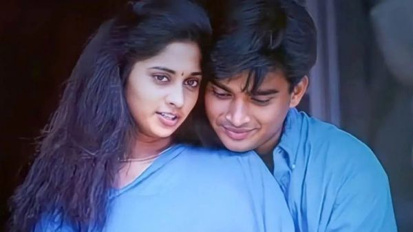 Most Lovable Romantic Tamil Movies to Watch | Top Tamil Romantic Films ...