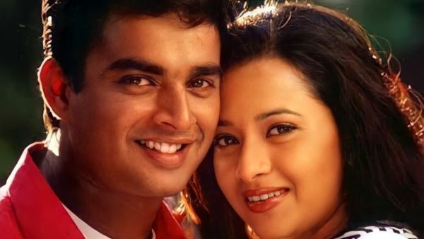 Most Lovable Romantic Tamil Movies to Watch | Top Tamil Romantic Films ...