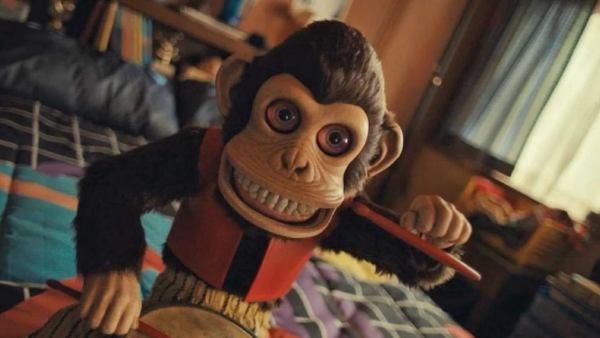 The Monkey, Final Destination, Sinners & More: Upcoming Spine-Chilling ...