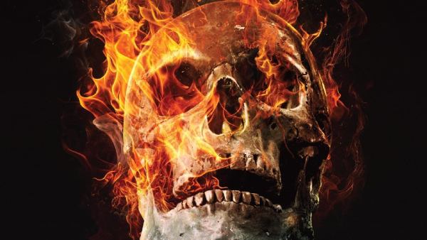 The Monkey, Final Destination, Sinners & More: Upcoming Spine-Chilling ...