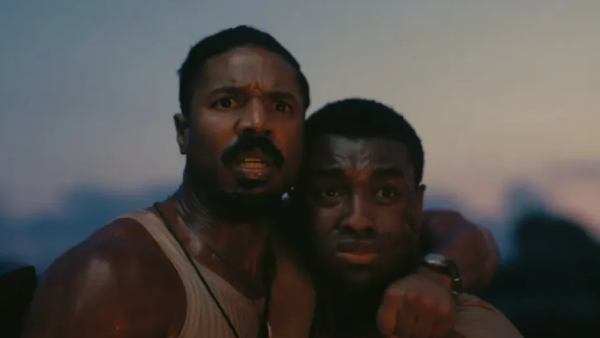 The Monkey, Final Destination, Sinners & More: Upcoming Spine-Chilling ...