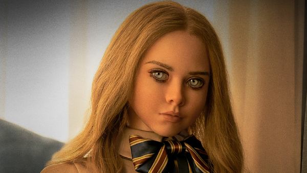 The Monkey, Final Destination, Sinners & More: Upcoming Spine-Chilling ...