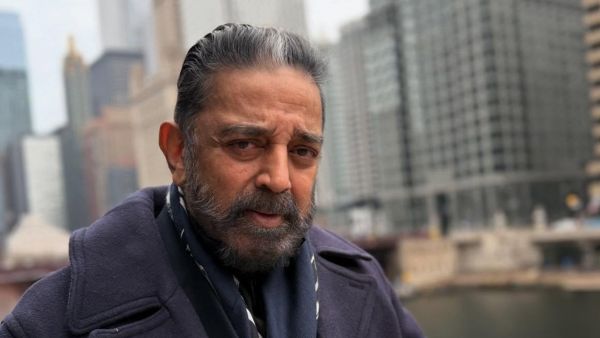 The Padma Bhushan Legacy: Kollywood Actors Who Made History | Actors ...