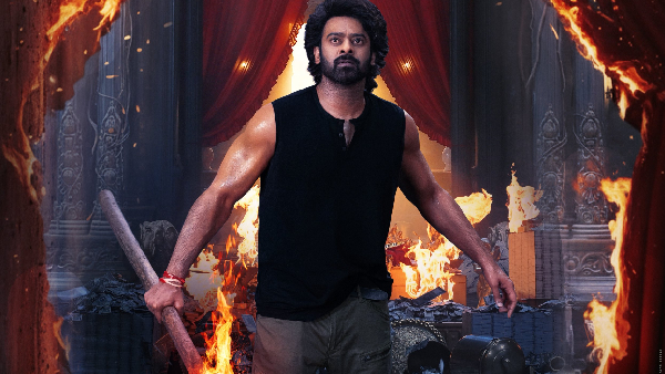 The Raja Saab OTT Release Date and Platform: Prabhas’ Romantic Horror ...