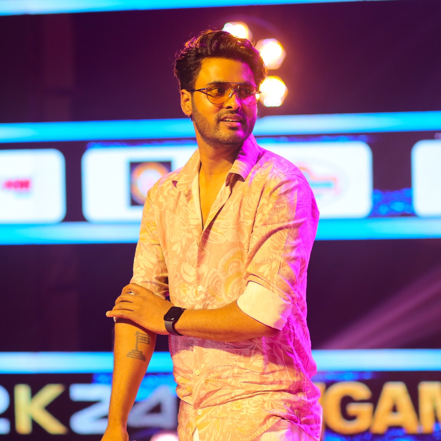 The Remarkable Story of Amir: The Inspiring Journey of Amir Dancer ...