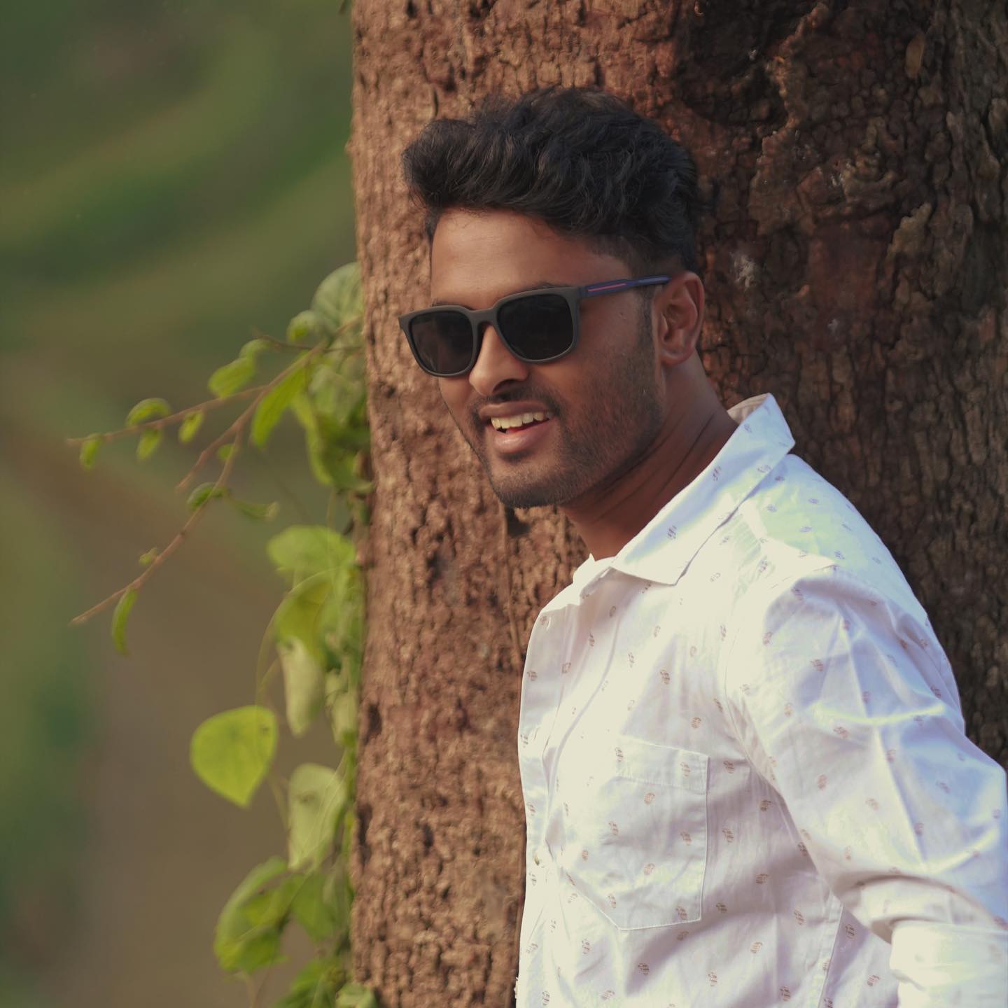 The Remarkable Story of Amir: The Inspiring Journey of Amir Dancer ...