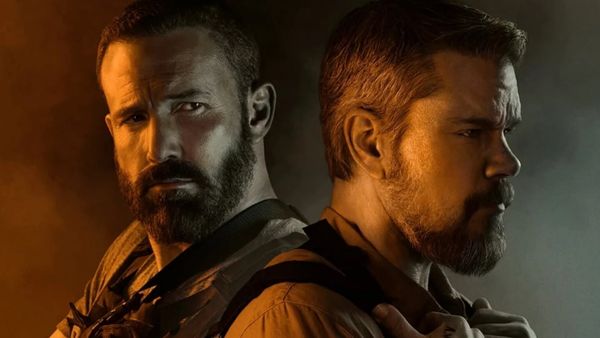 The Rip OTT Release: When & Where to Watch the Film Online | The Rip on ...